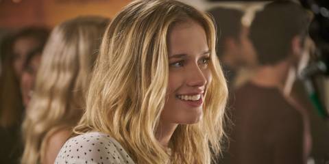 You Summary, Trailer, Season List, Cast, Where to Watch and More