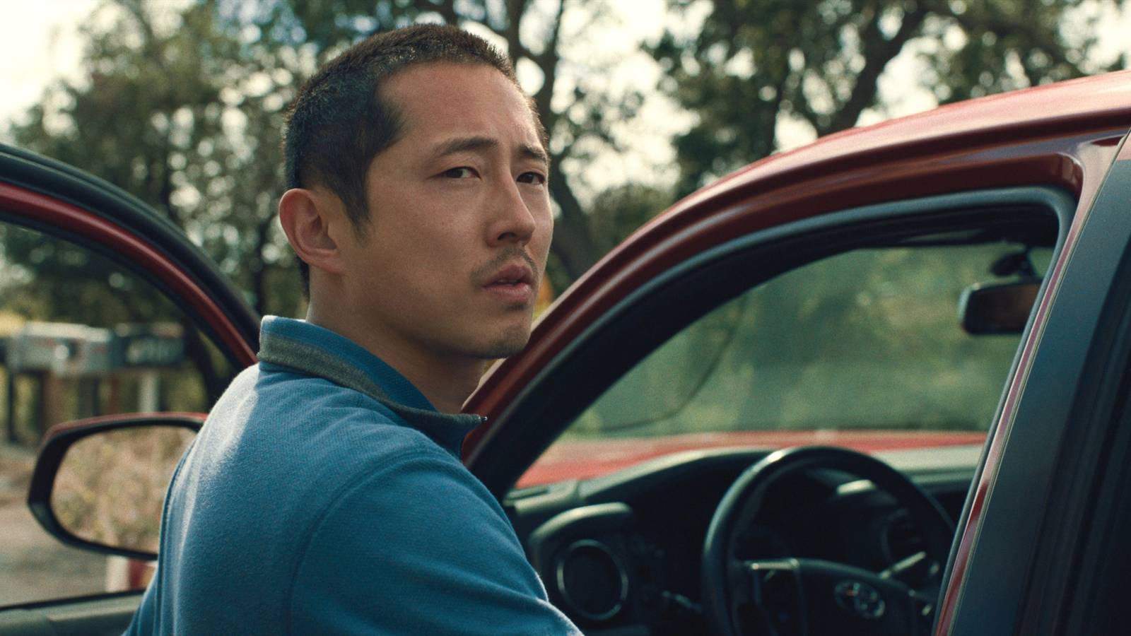 10 Binge-Worthy Netflix Shows You Can't Miss
