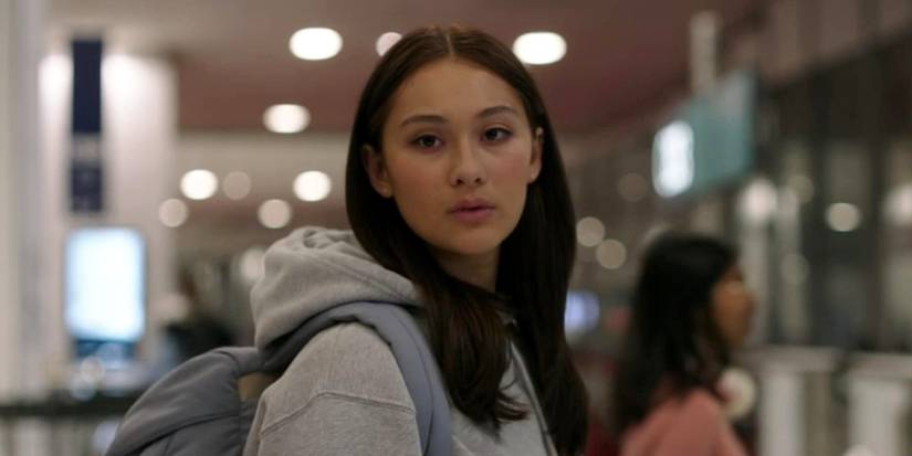 The Summer I Turned Pretty Season 3 Will Reveal Belly & Conrad's Missing Story