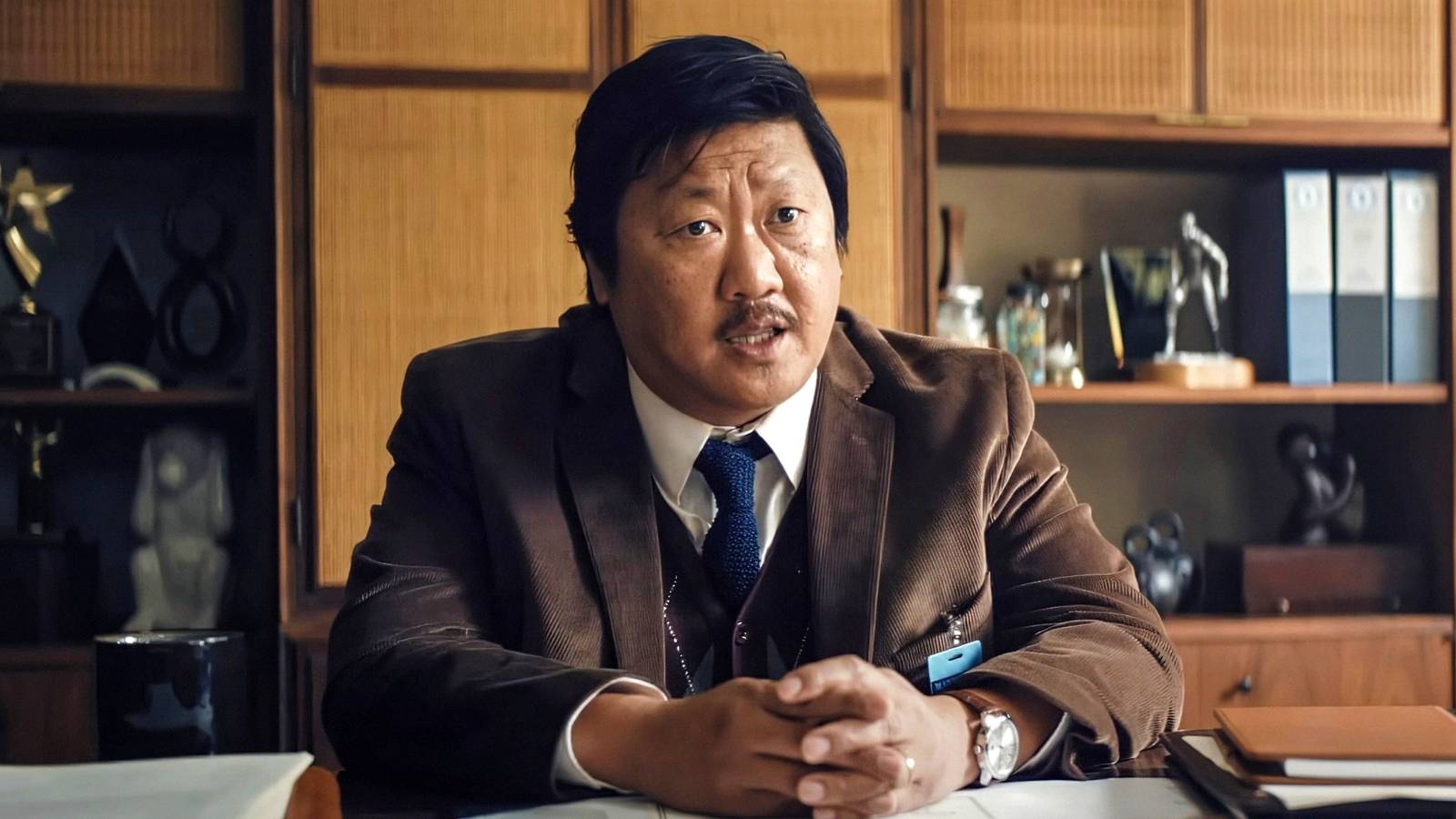 Weapons Becomes Third 2023 Horror Movie to Reach $100 Million Domestic ...