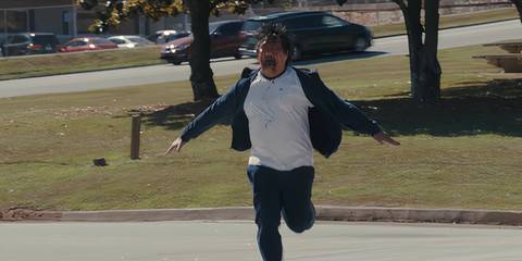 Weapons Summary, Latest News, Trailer, Cast, Where to Watch and More