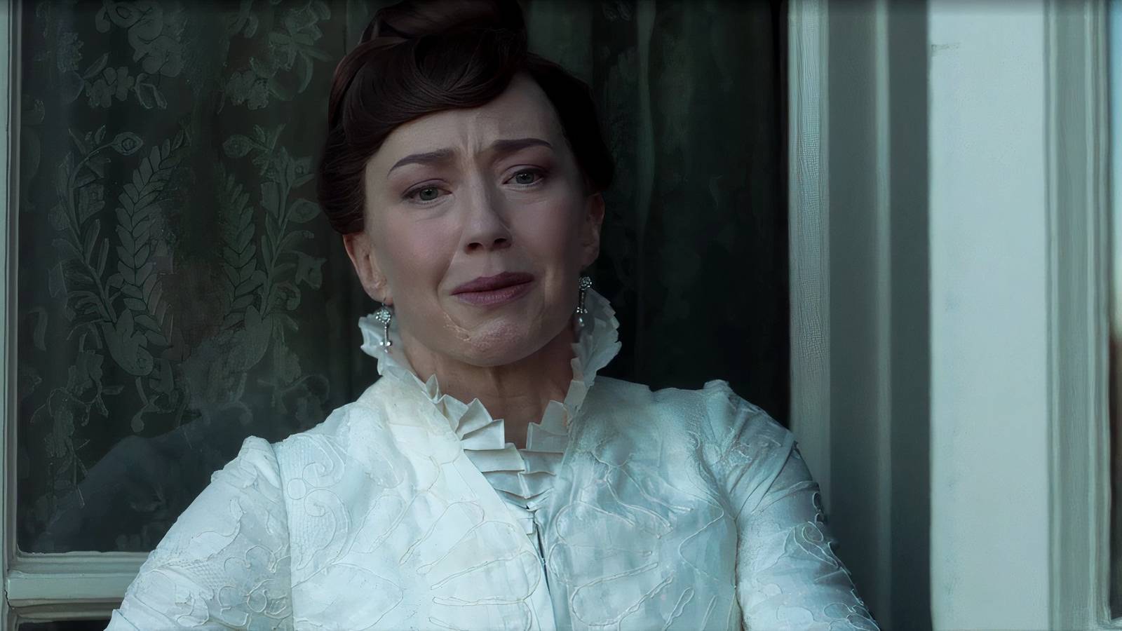 The Gilded Age Season 3 Finale Ending Explained: Every Major Twist & Turn
