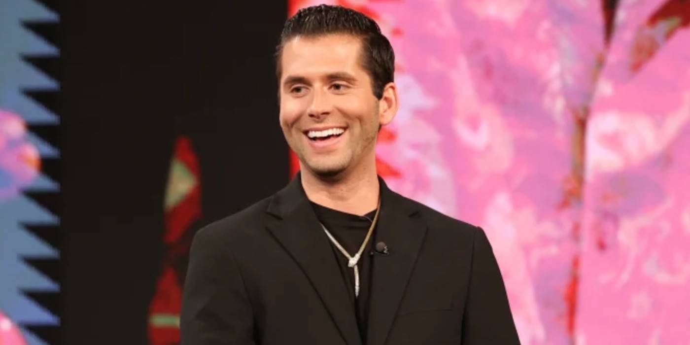 Big Brother 27: Jimmy Heagerty Reveals Shocking Loyalty to Rachel Reilly