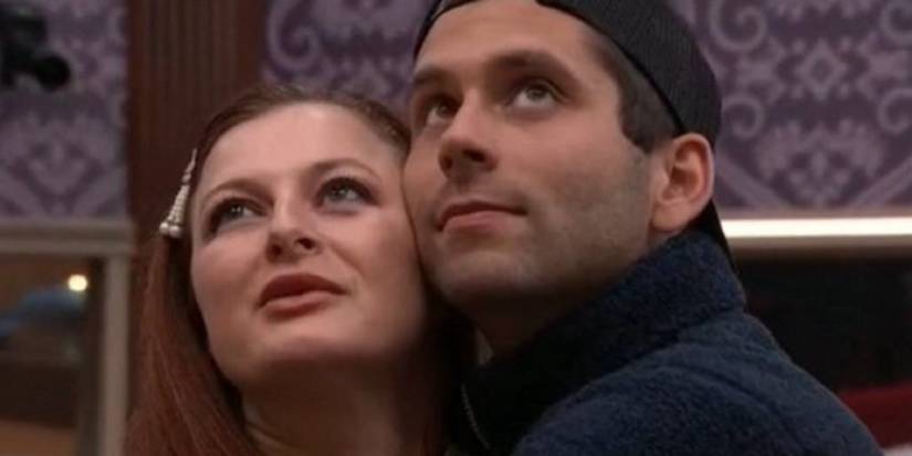 Big Brother 27: Jimmy Heagerty Reveals Shocking Loyalty to Rachel Reilly