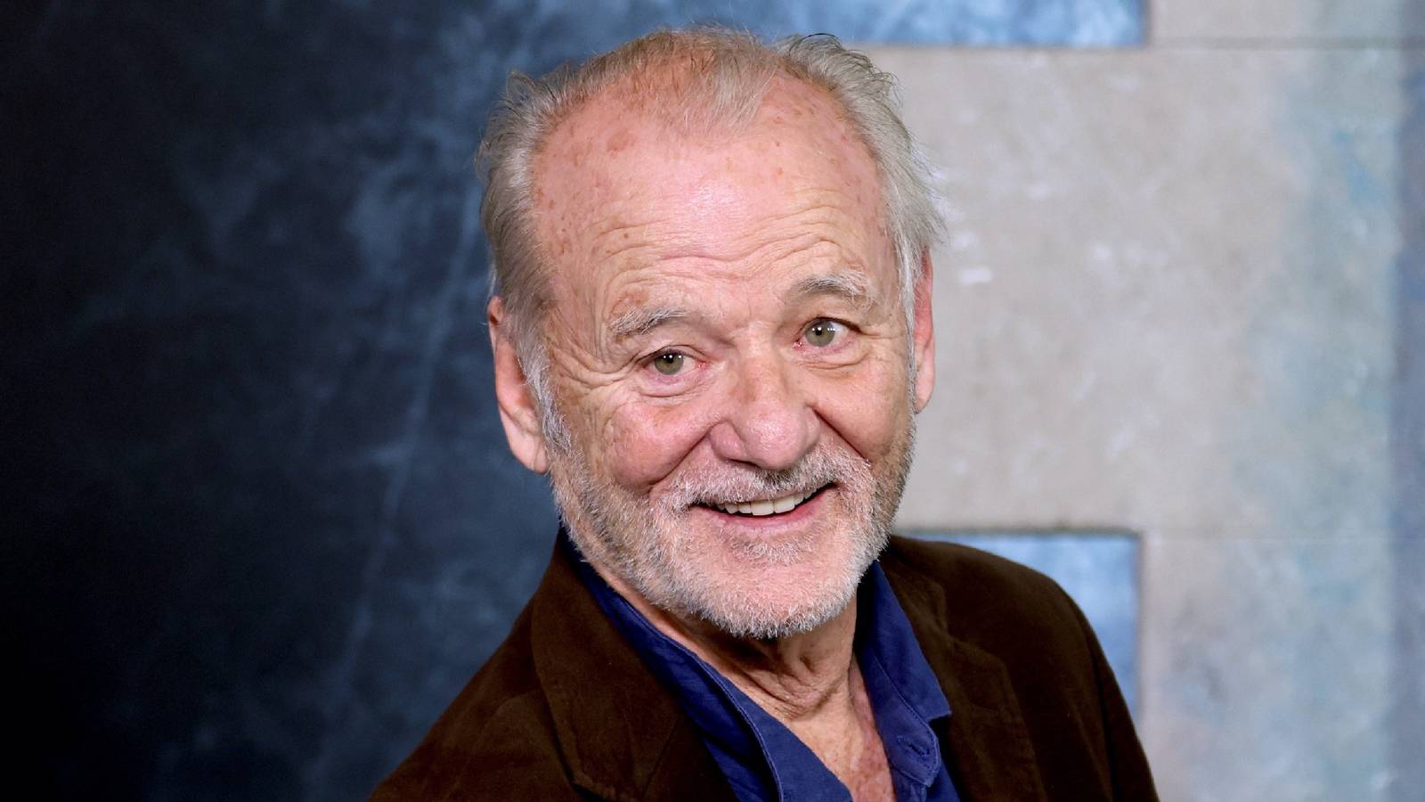 Bill Murray's Highest-Rated Film in 5 Years Now Streaming on Paramount+