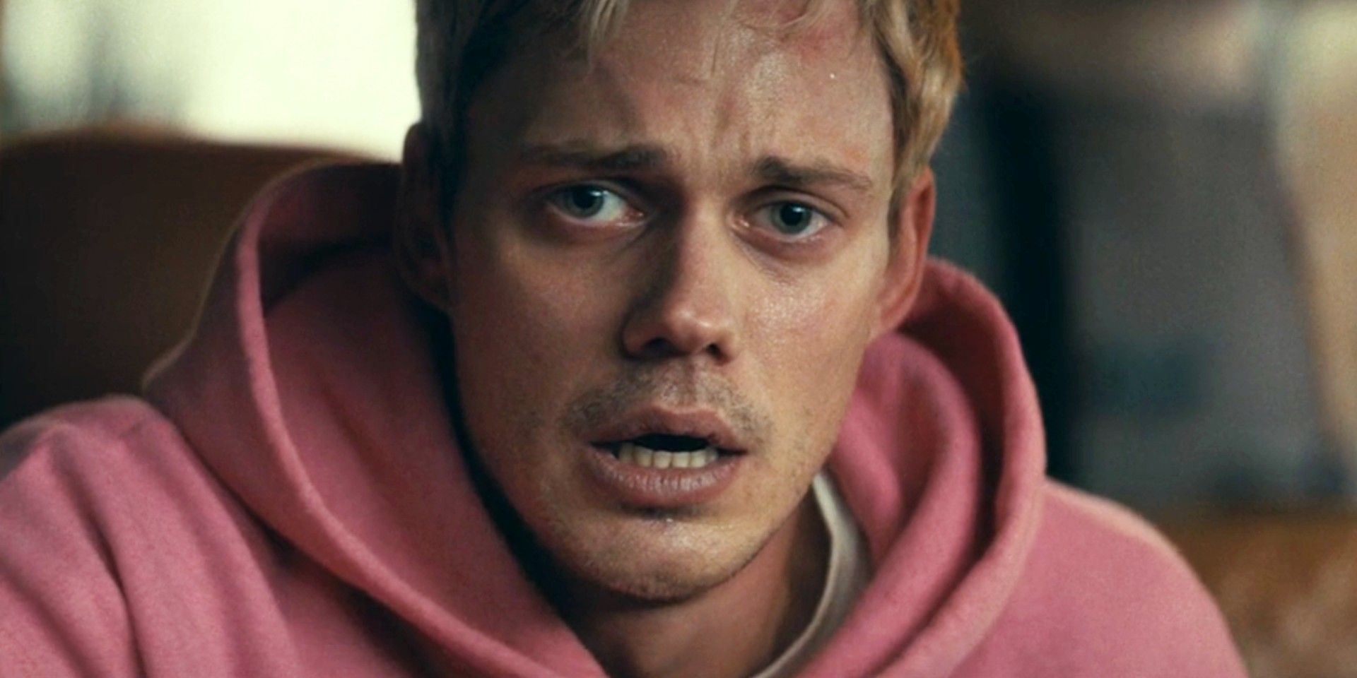 Locked Summary, Trailer, Cast, Where to Watch and More
