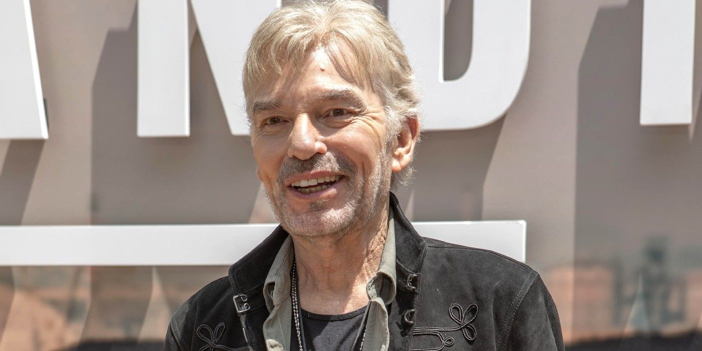 90 Day Fiancé’s Jibri Bell Finally Reacts To Breakup Rumors After Miona ...