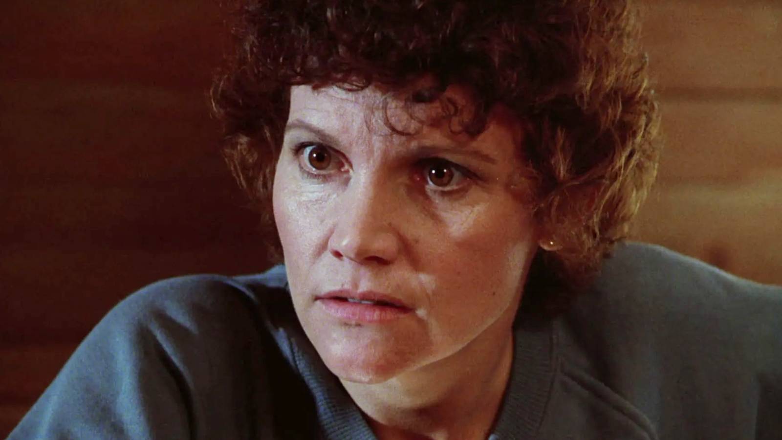 Gremlins 3: Original Writer Shares Disappointing Sequel Update