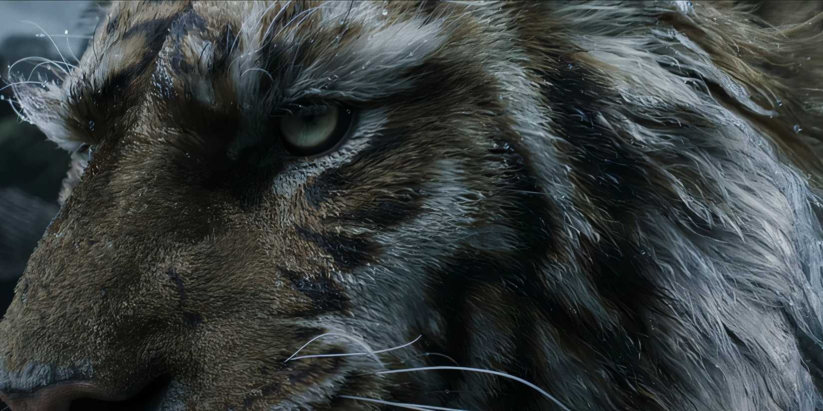 Black Myth: Zhong Kui - Game Science's Pivot from Wukong DLC Explained