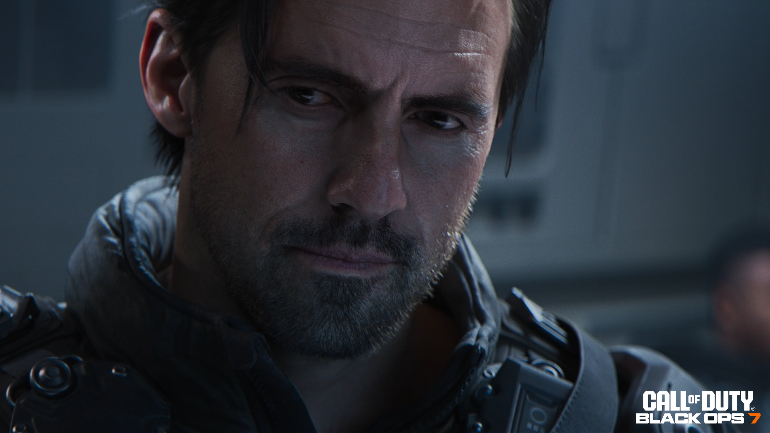 Inside Black Ops 7: Treyarch’s Vision for Call of Duty’s Future