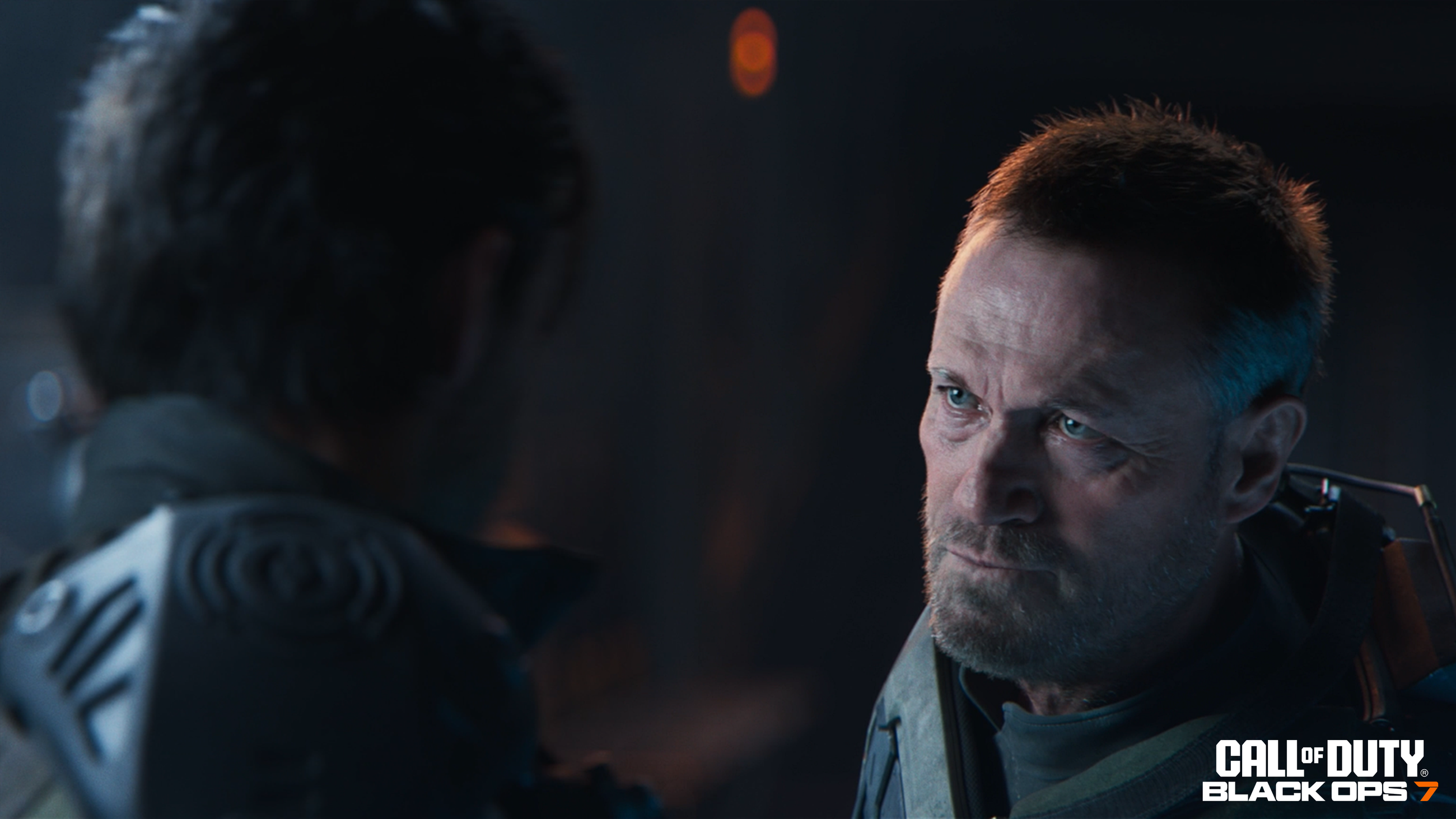 Inside Black Ops 7: Treyarch’s Vision for Call of Duty’s Future