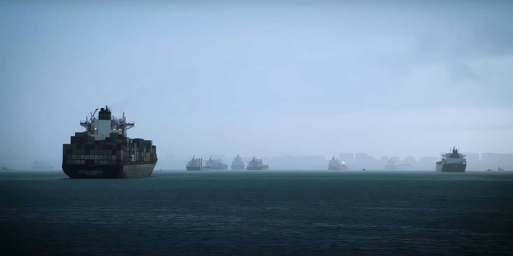 Black Ops 7 Viral Marketing: The Guild's Sinister Campaign Explained