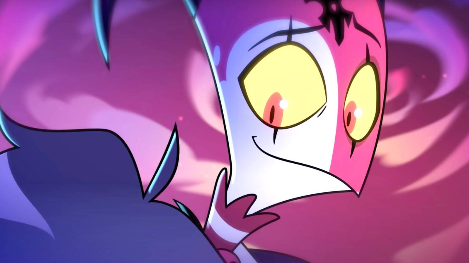 Helluva Boss Star Richard Horvitz Unpacks Show's Move to Prime Video