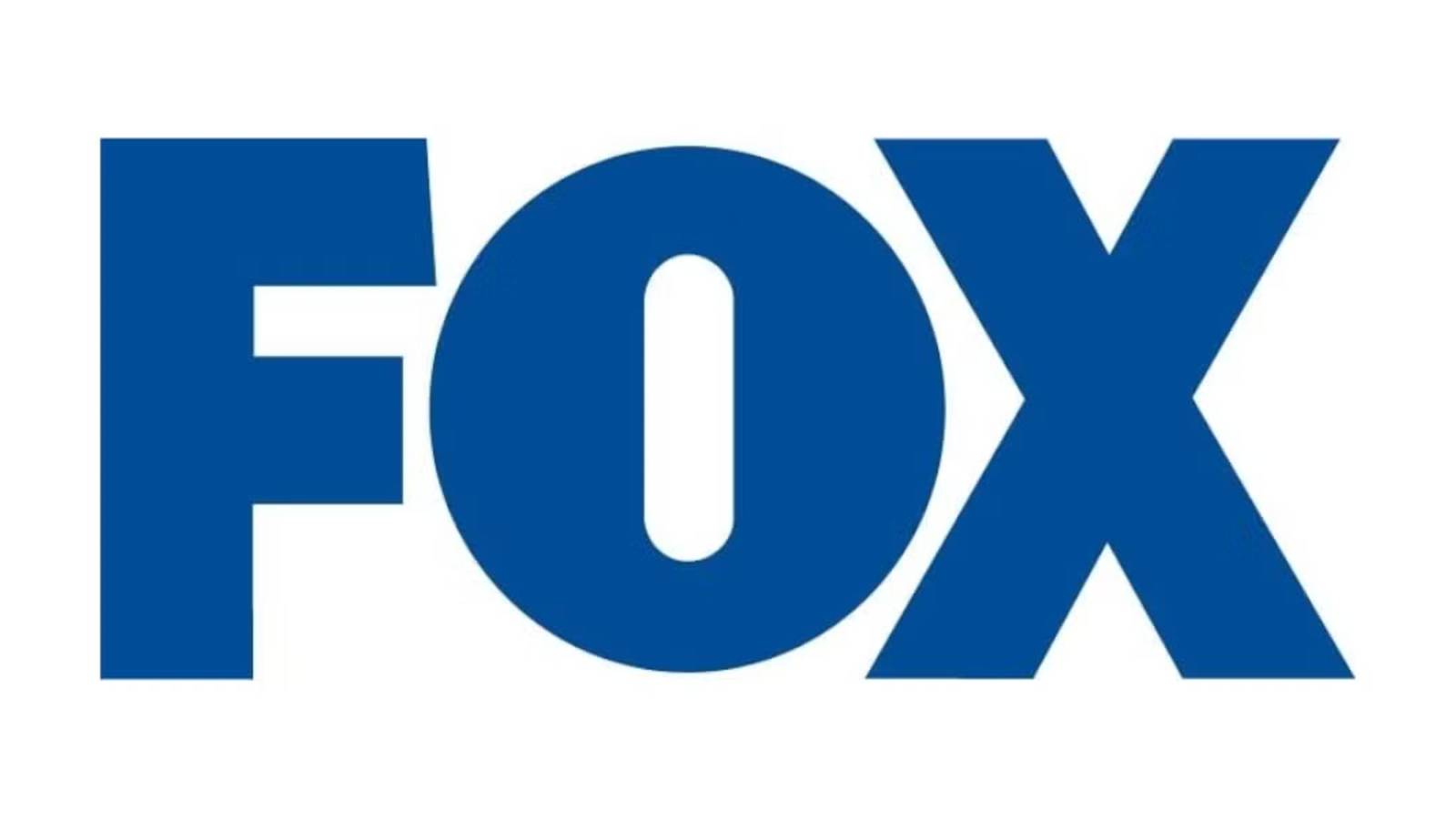 Fox's New Remake Of Iconic Medical Series Officially Becomes Most ...