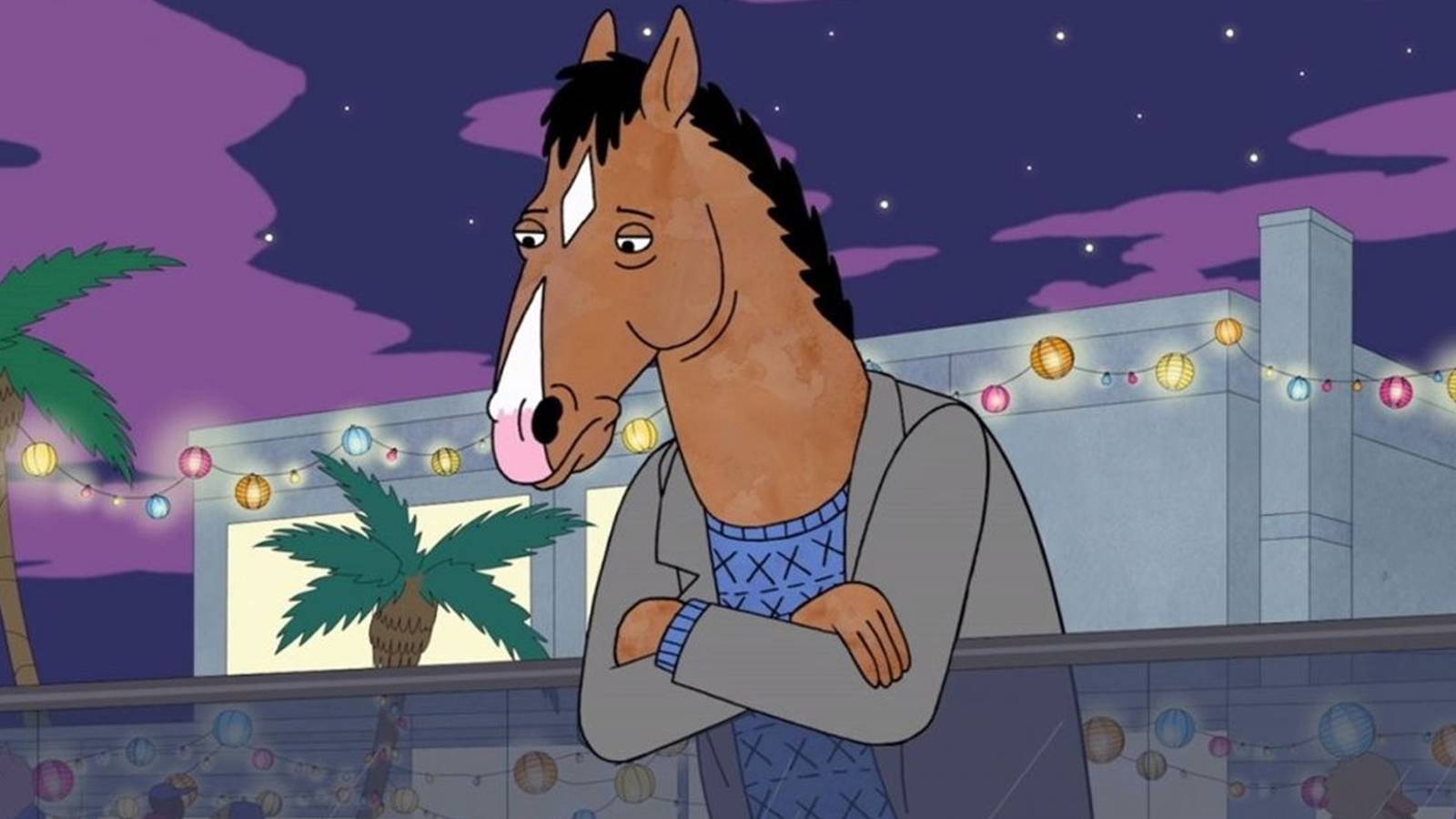 If You Can Rewatch These 10 Heartbreaking TV Shows, You're Stronger ...
