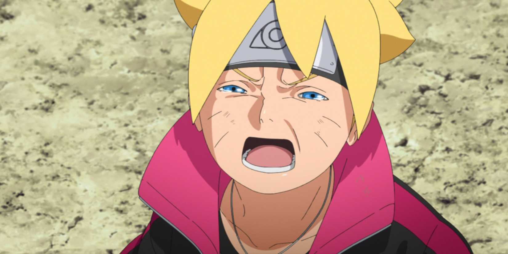 The Era of Long-Running Anime Series Is Over