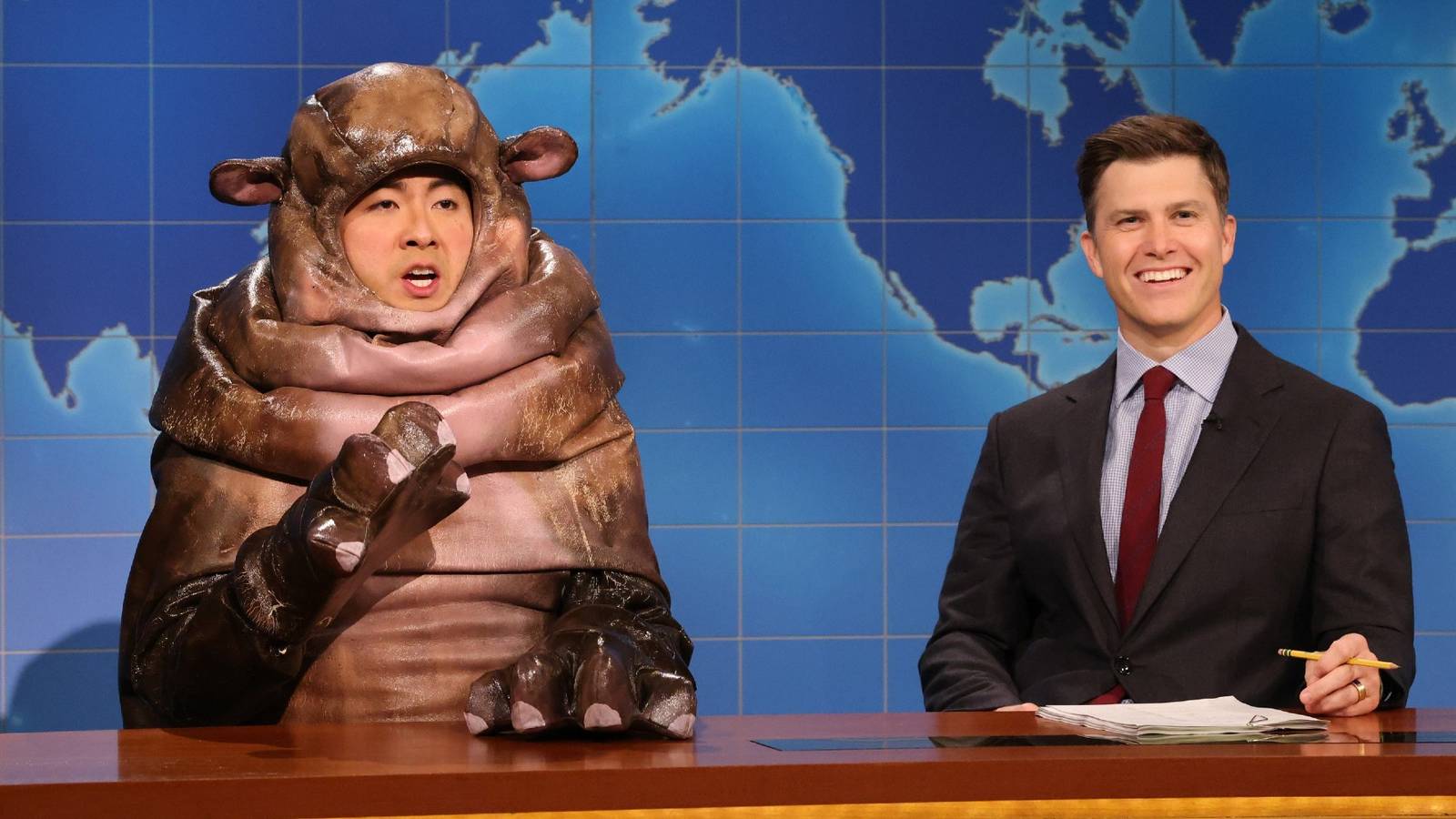 SNL Season 51: Lorne Michaels Confirms Major Cast Shake-Up