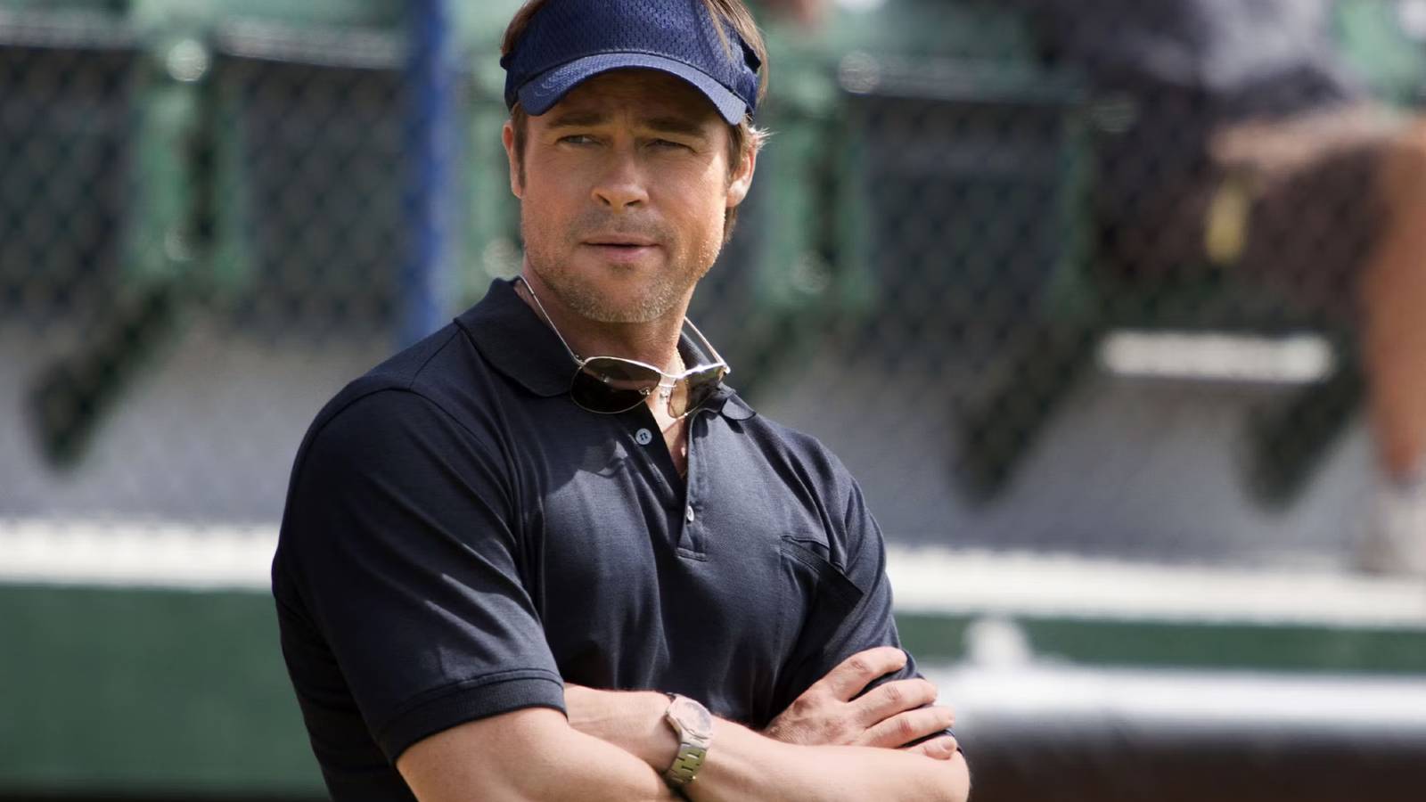 15 Sports Movies That Define The Genre: Iconic Films Every Fan Should See