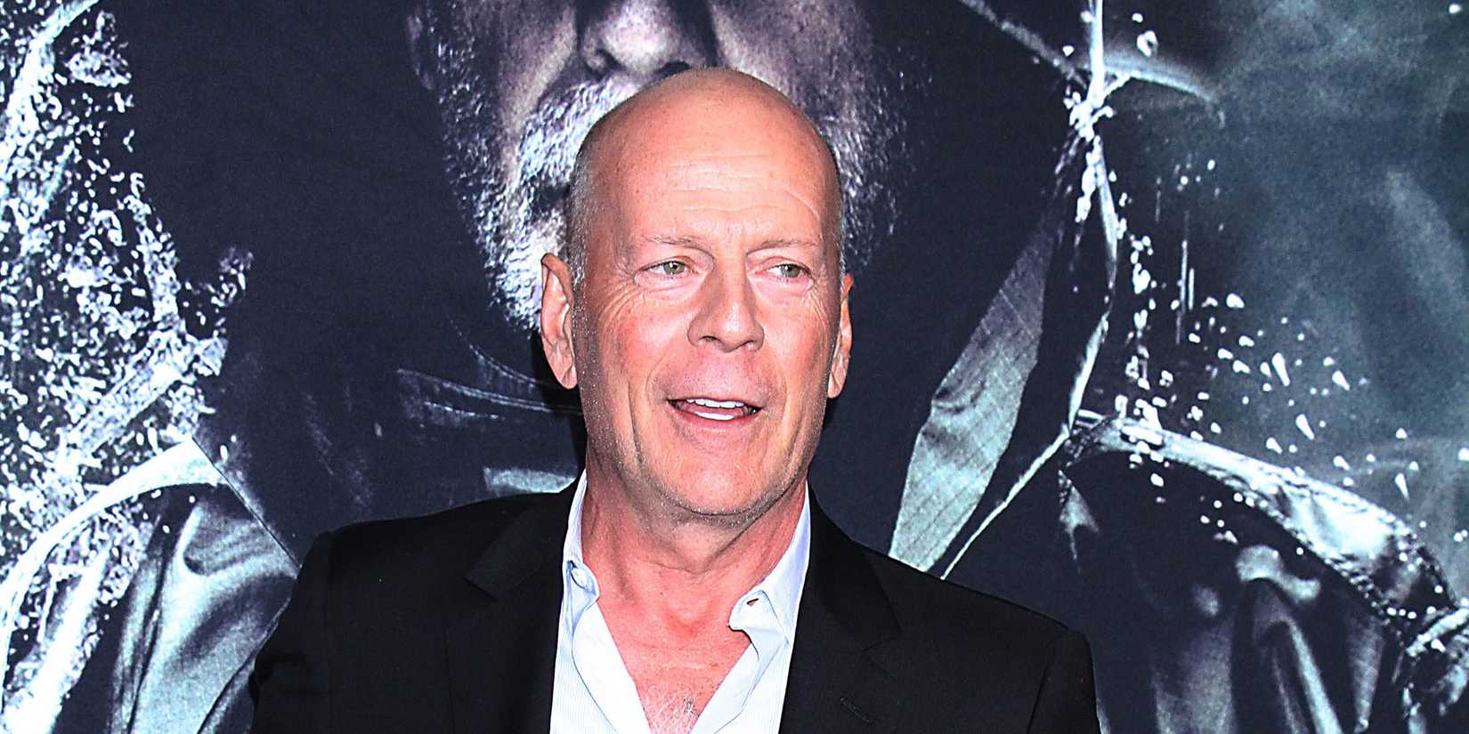 Bruce Willis' Wife Emma Heming Shares Health Update Amid Dementia Battle