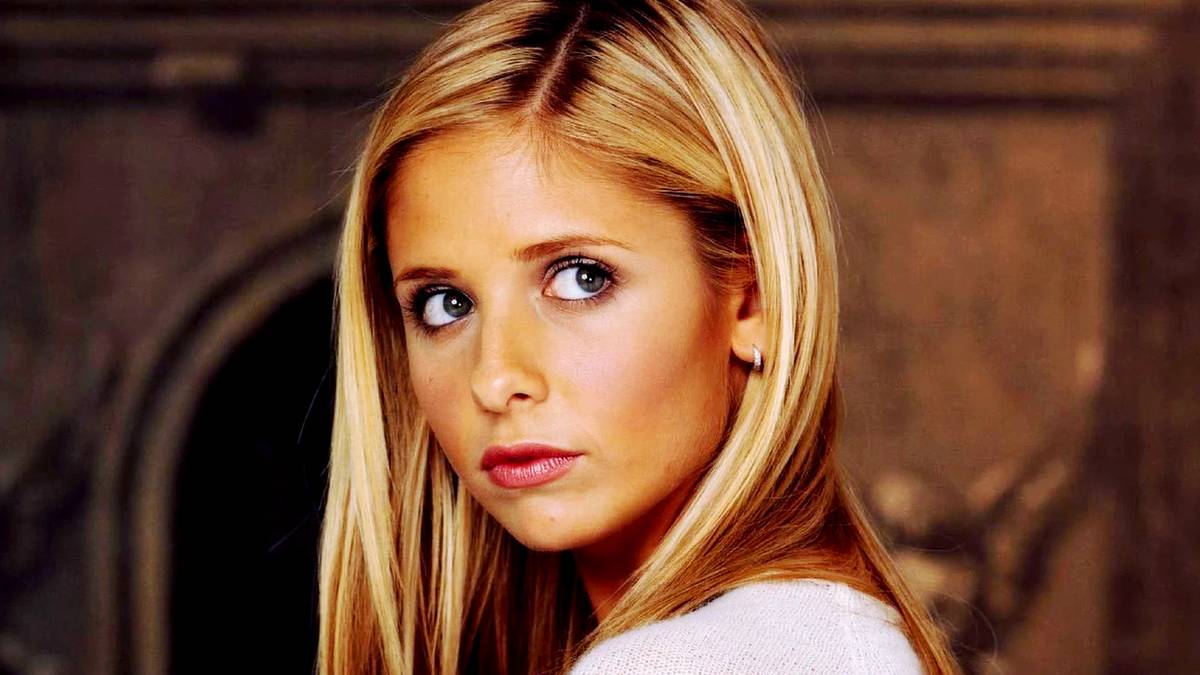 Buffy the Vampire Slayer's True Sequel 'Fray' Will Never Make It to TV