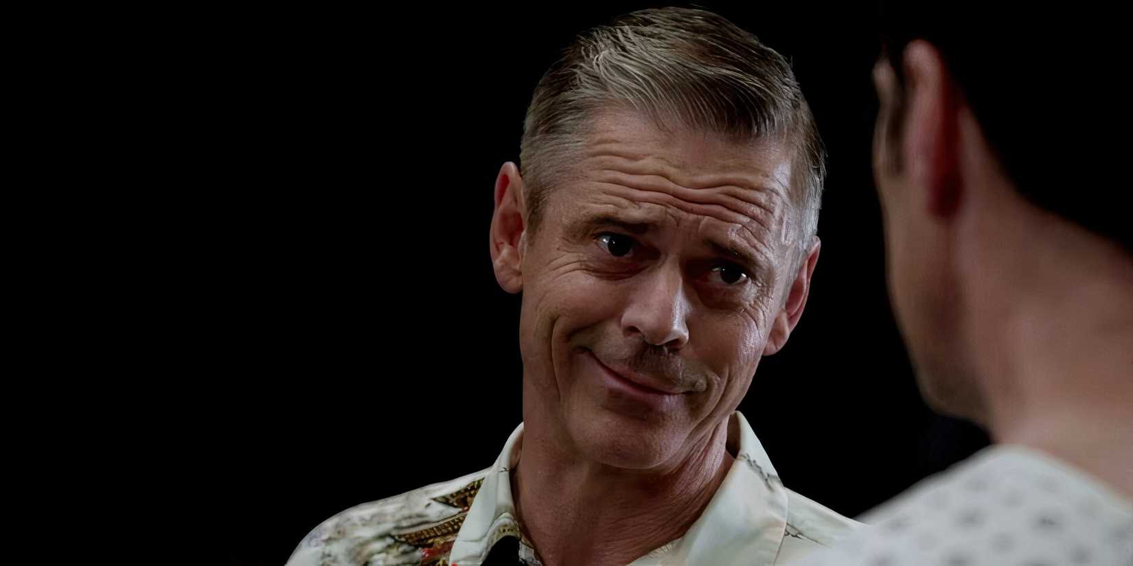 8 Criminal Minds Unsubs That Made Our Skin Crawl (Voit Didn't Even Make ...