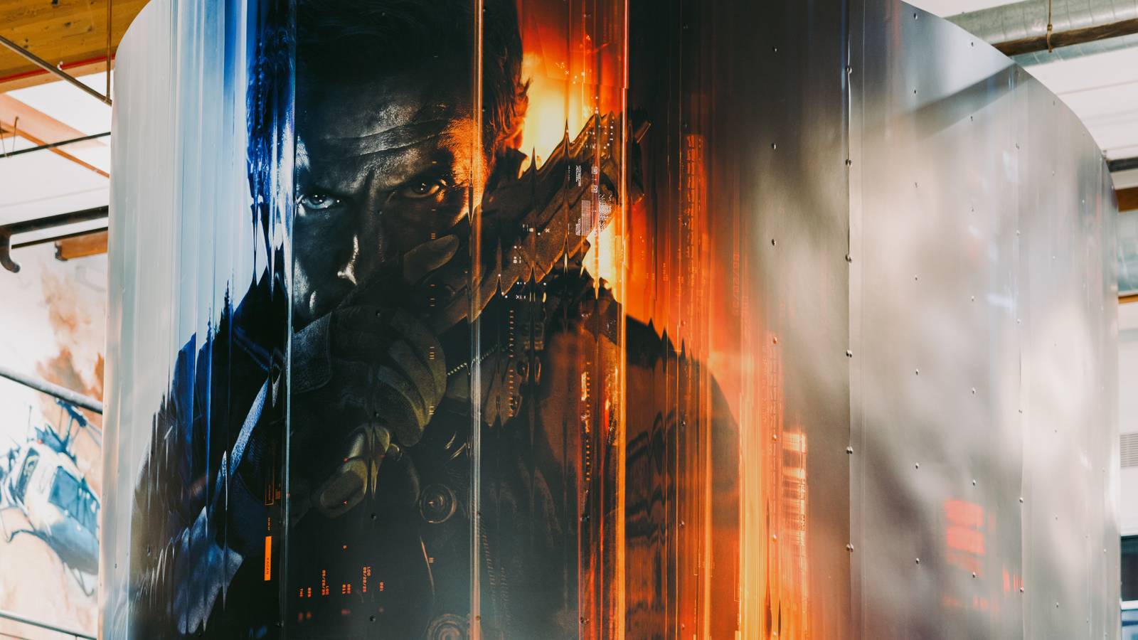 Inside Black Ops 7: Treyarch’s Vision for Call of Duty’s Future