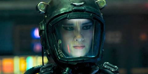 The Expanse Summary, Trailer, Season List, Cast, Where to Watch and More