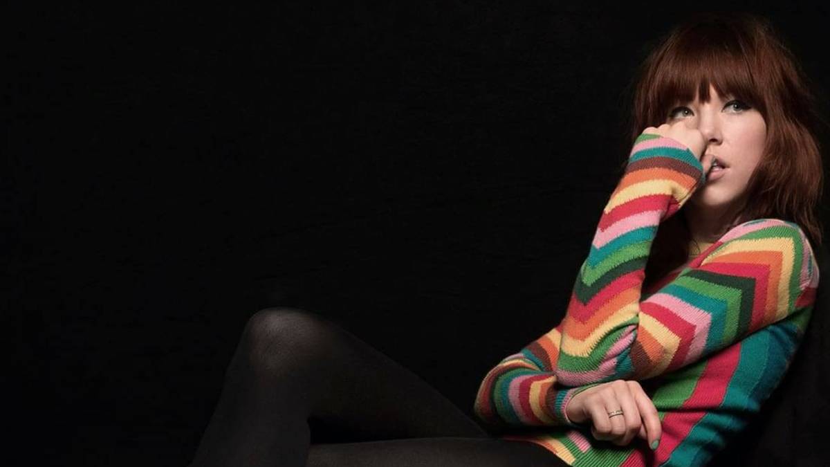 Carly Rae Jepsen's Emotion Top 5 Tracks 10 Years Later