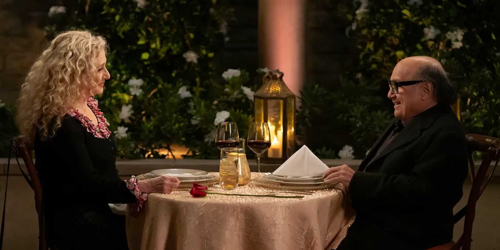 It's Always Sunny In Philadelphia: Will Samantha Join The Gang In ...