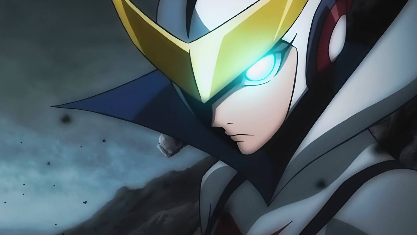8 Rare Anime You've Never Heard Of