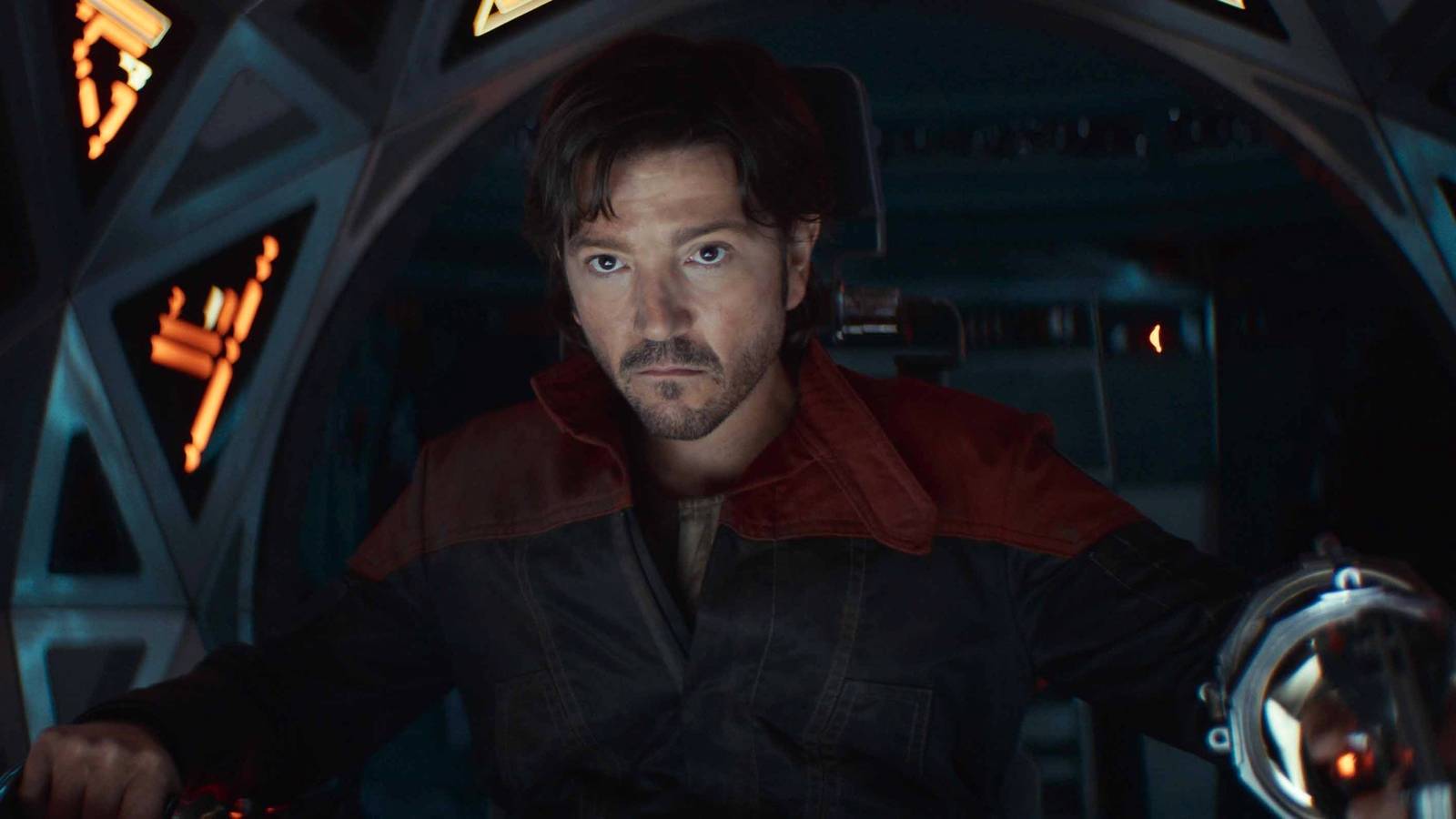 Simon Kinberg Teases His Approach For Upcoming Star Wars Trilogy