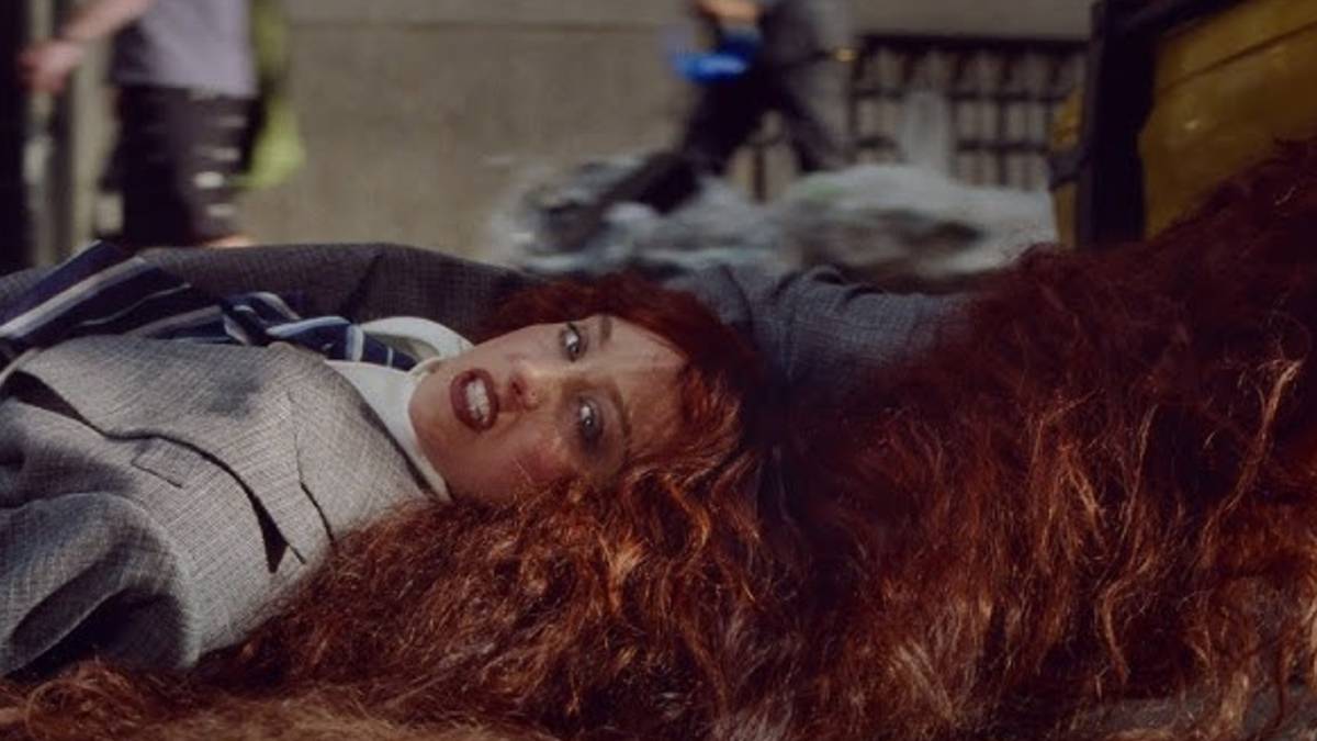 The Chappell Roan Song We've All Been Waiting For Is Finally Here