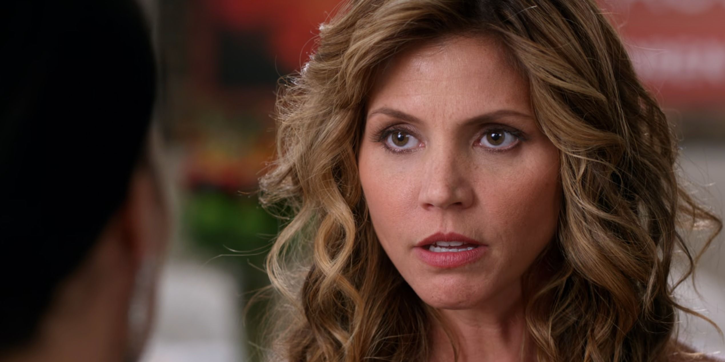 Supernatural's Multiverse Fully Explained