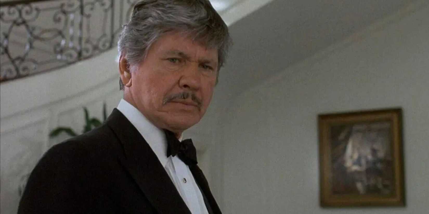 Top 10 Charles Bronson Action Movies, Ranked
