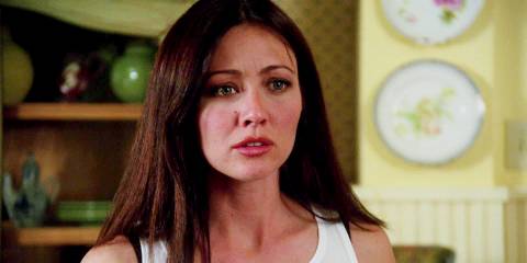 Charmed Summary, Trailer, Season List, Cast, Where to Watch and More