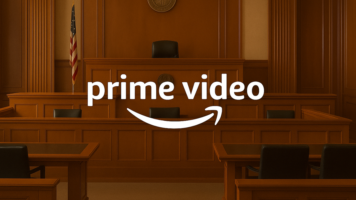 Prime Video Lawsuit: Purchasing Movies More Complex Than It Seems