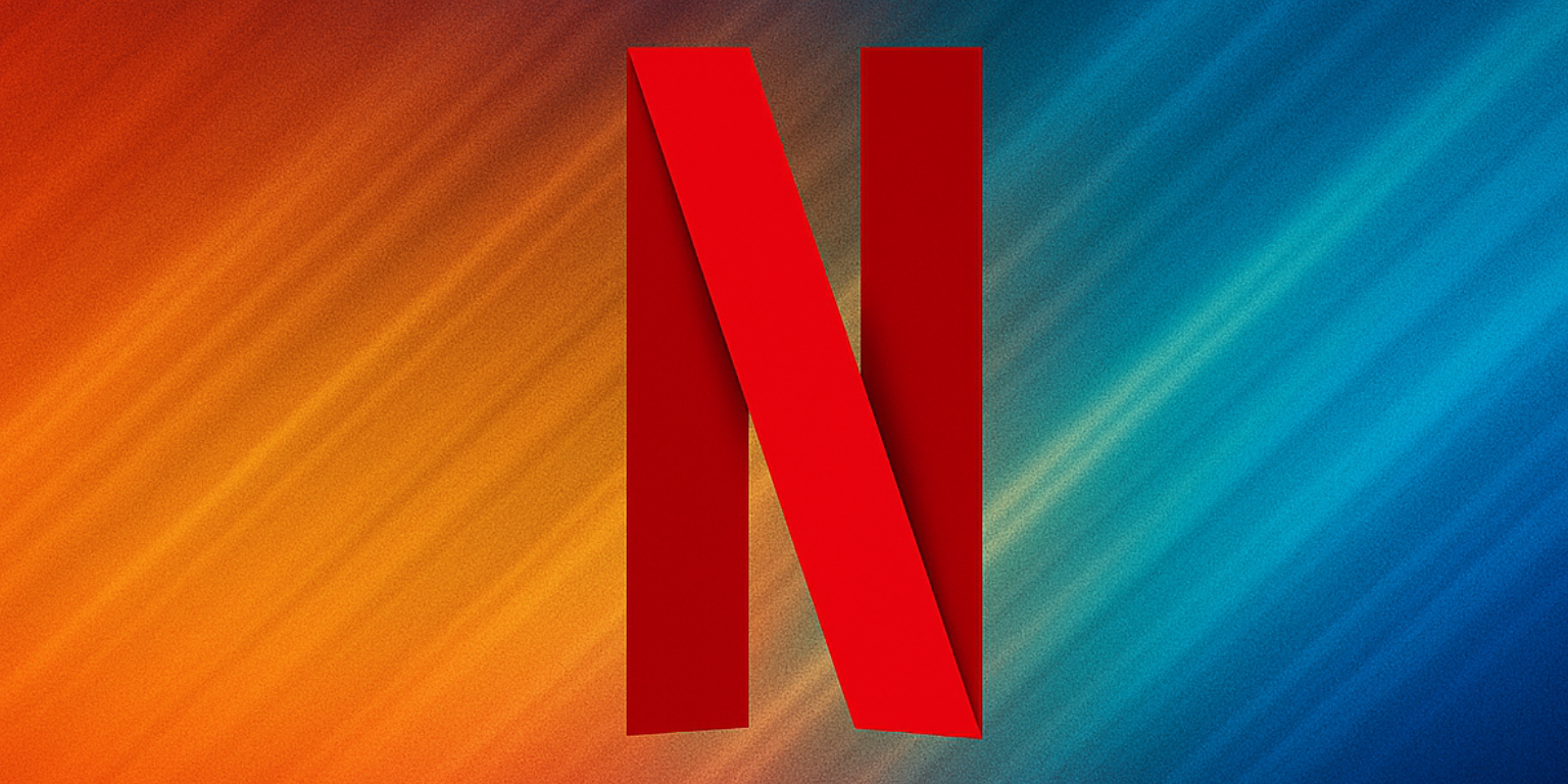 3 Must-Watch Movies On Netflix This Weekend: Dazed And Confused, Rush ...