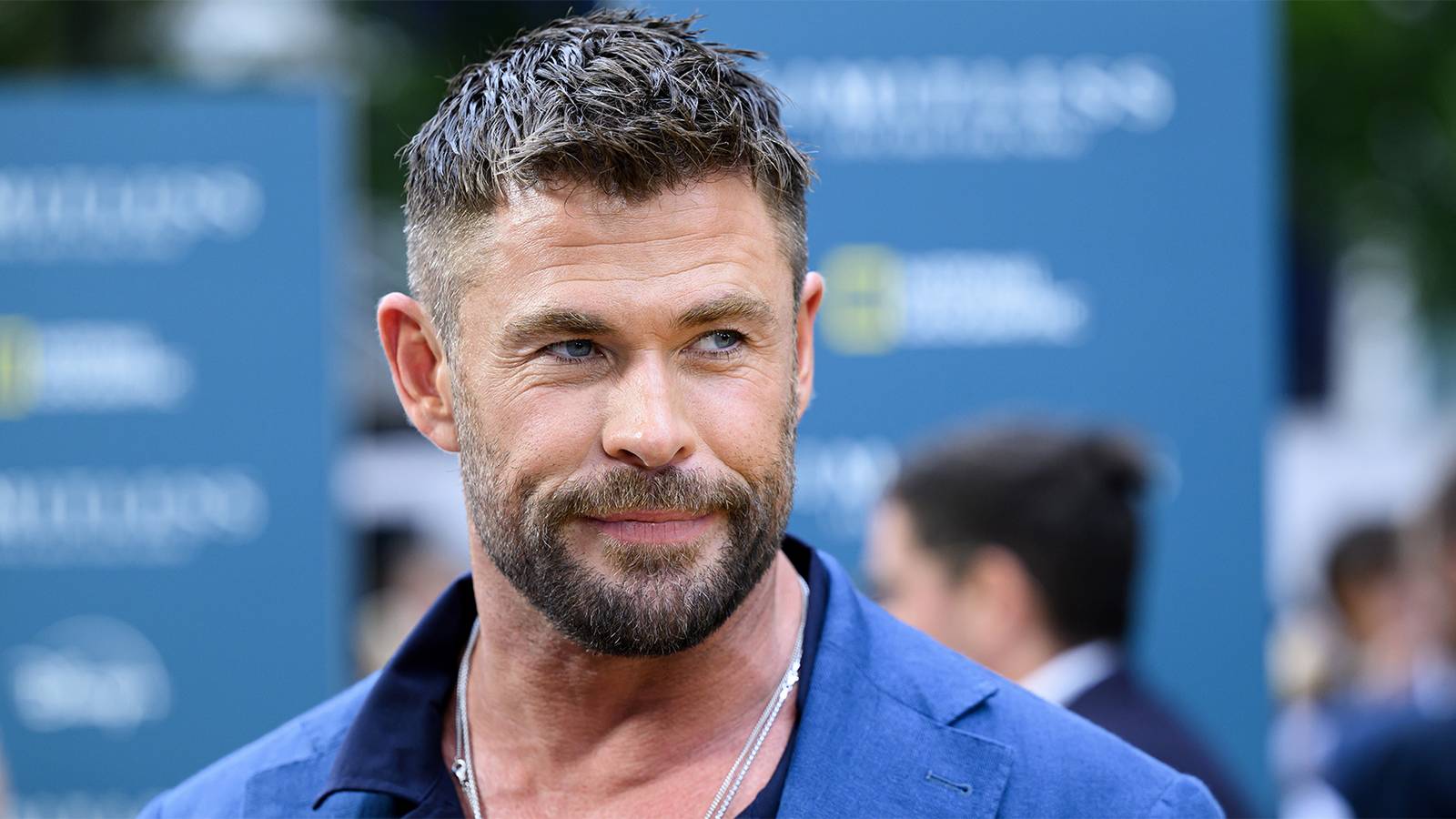 Chris Hemsworth’s Limitless: Live Better Now Is A Streaming Hit