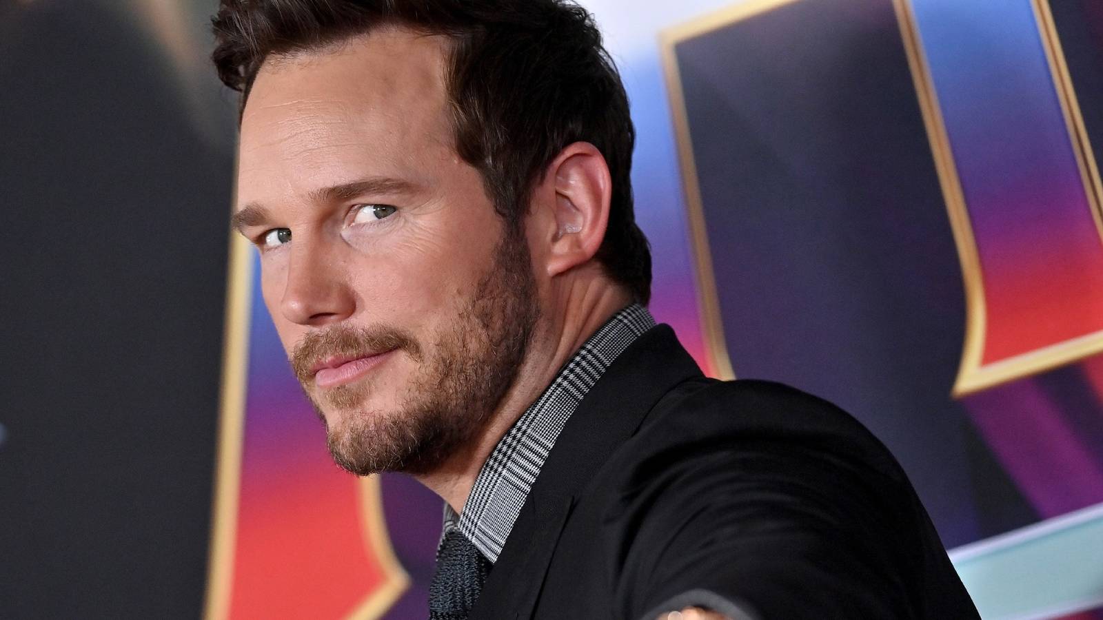 Chris Pratt's $257M Hit Reboot Is Officially Leaving Netflix After ...