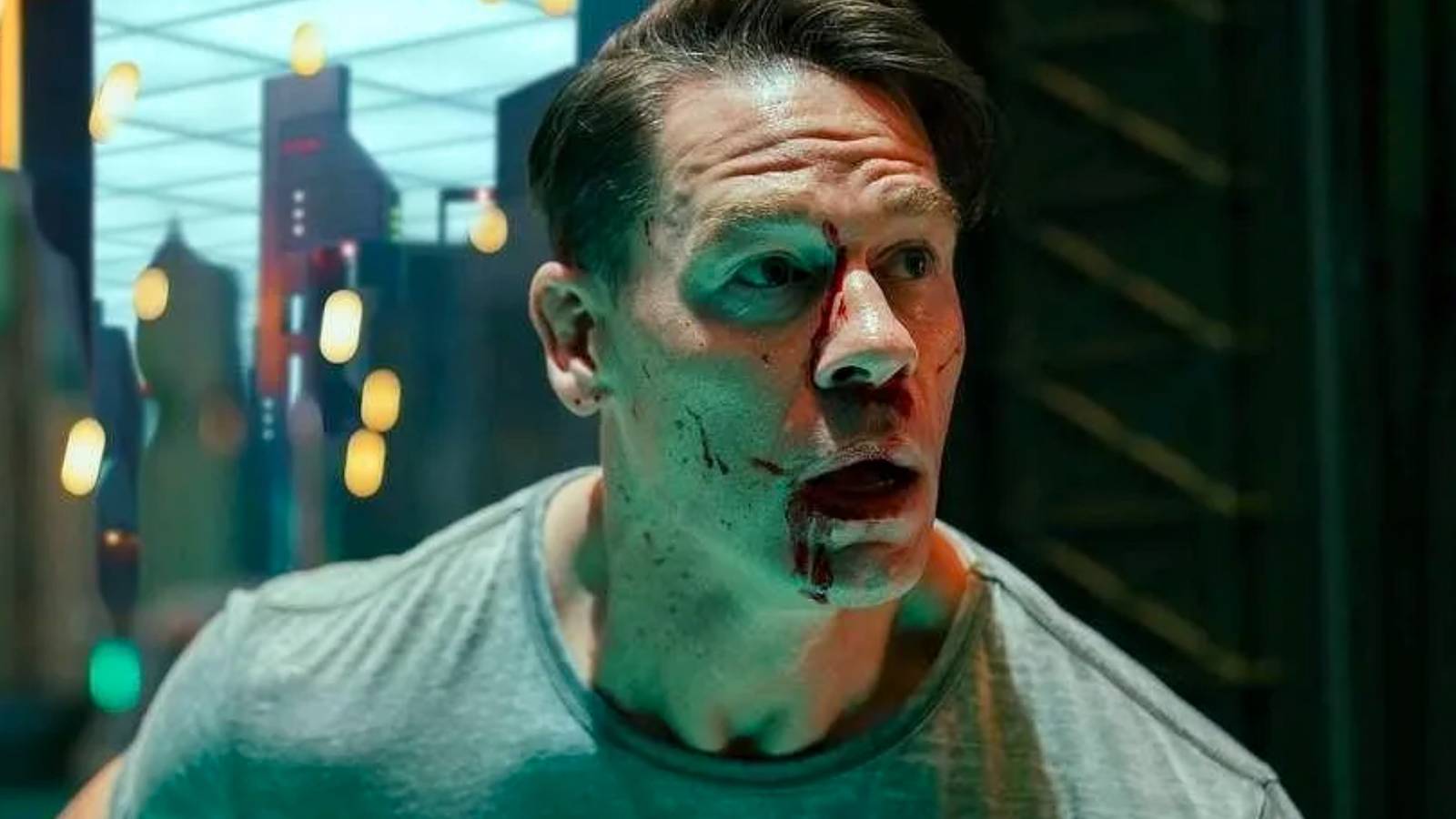 Peacemaker Season 2 Episode 2: Easter Eggs & DCU References Explained