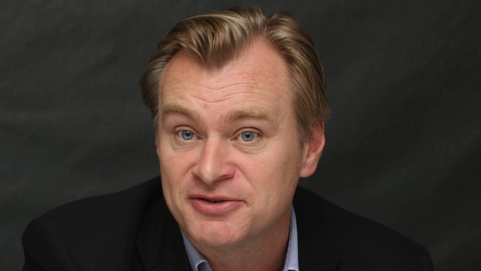 Insomnia: Christopher Nolan's Underrated Thriller Becomes Global ...