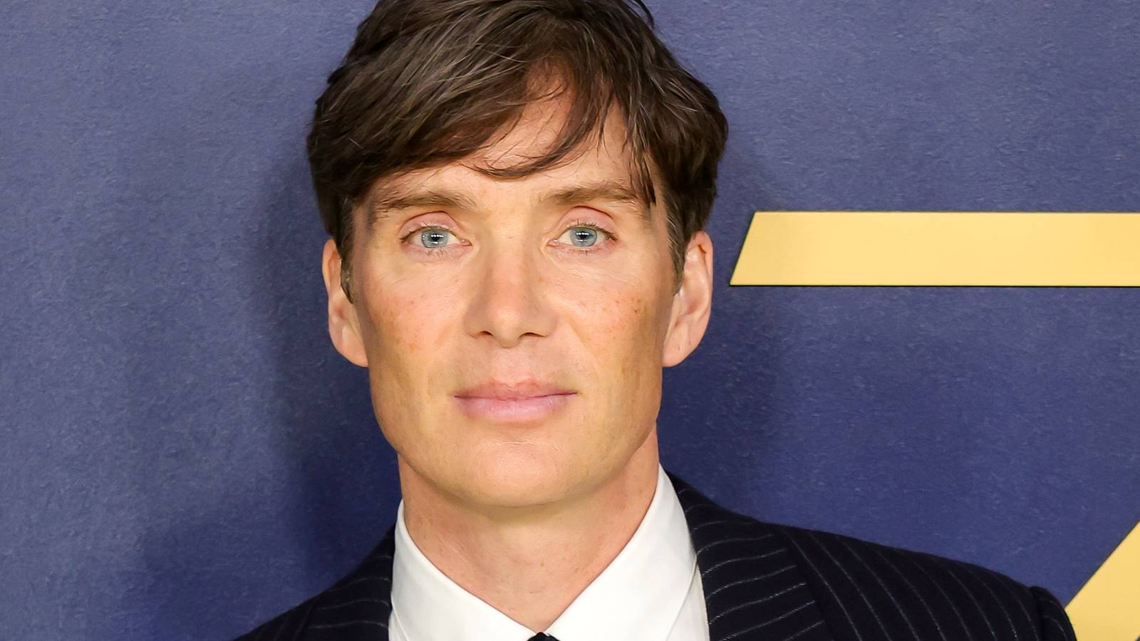 Cillian Murphy Calls La Haine A "Masterpiece": Why The 1995 French Film ...