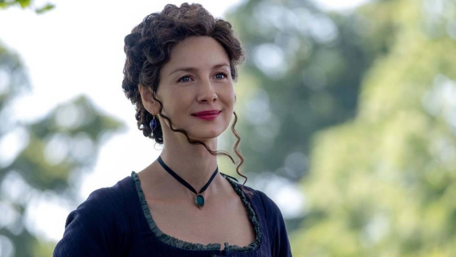 Outlander: The Possibility of Claire being Appearing In The New Prequel