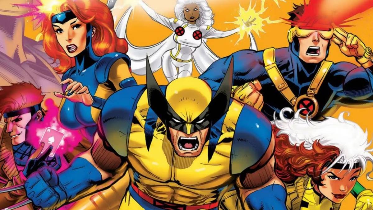 X-Men Officially Solves a Huge Mystery, Changing Storm Forever