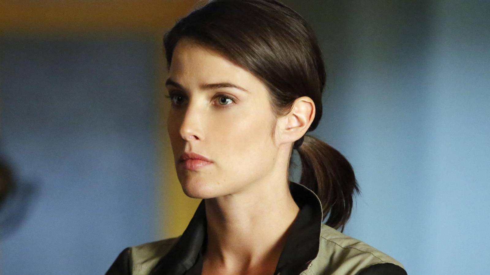 Top Completed Sci-Fi Series to Binge on Disney+