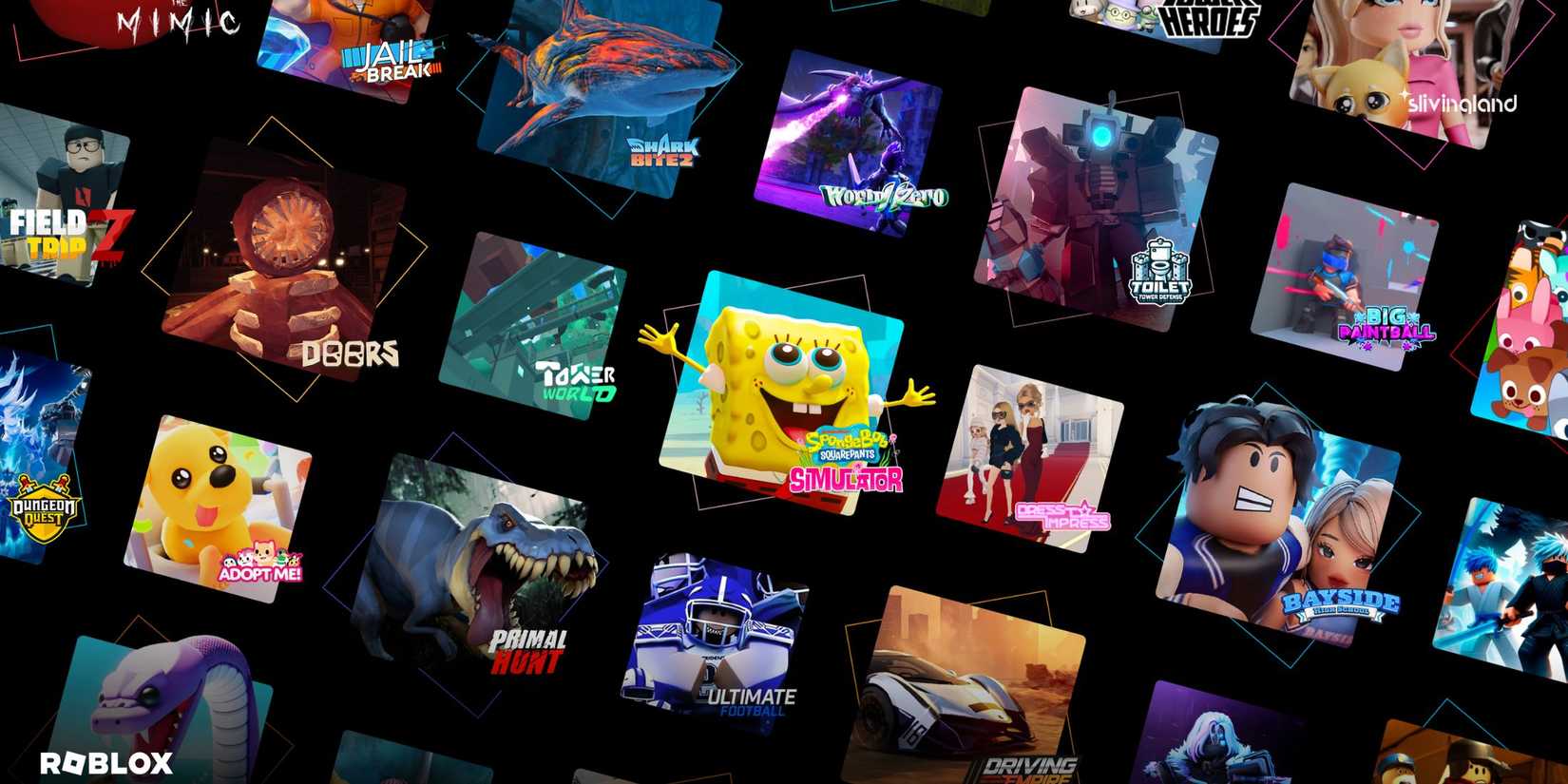 Roblox Upgrade Leads To Stock Increase Amid Controversies