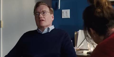 If I Had Legs I'd Kick You Summary, Trailer, Cast, Where to Watch and More