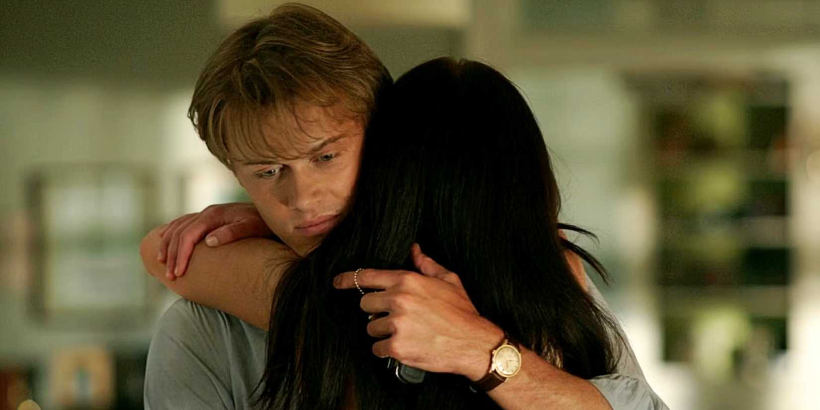 The Summer I Turned Pretty Season 3, Episode 5 Review: I’m Sad We’re ...