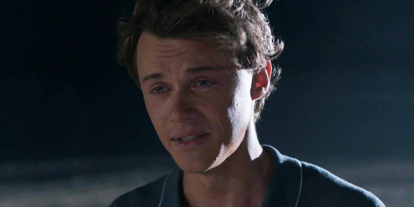 The Summer I Turned Pretty Season 3 Episode 7 Ending Mirrors A Season 1 ...