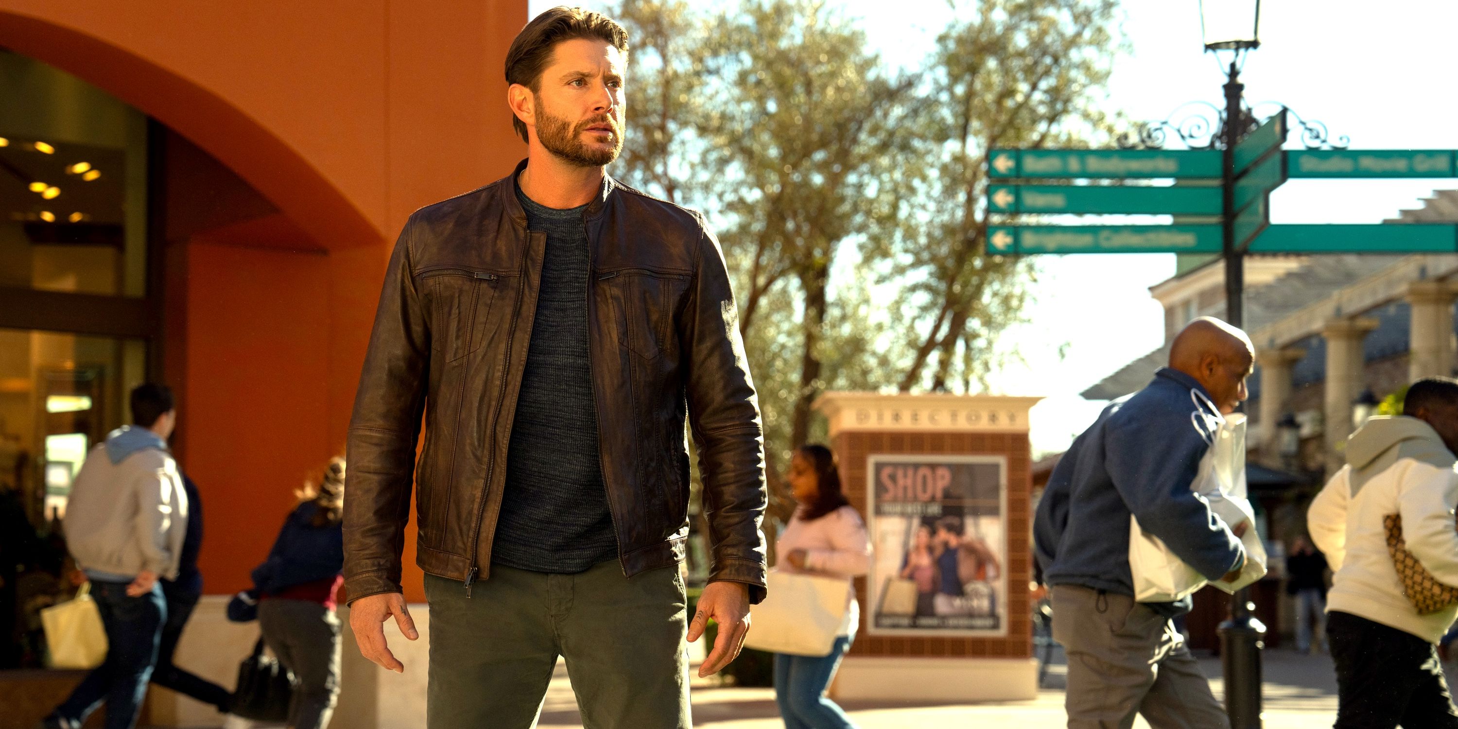 Countdown Summary, Trailer, Season List, Cast, Where to Watch and More